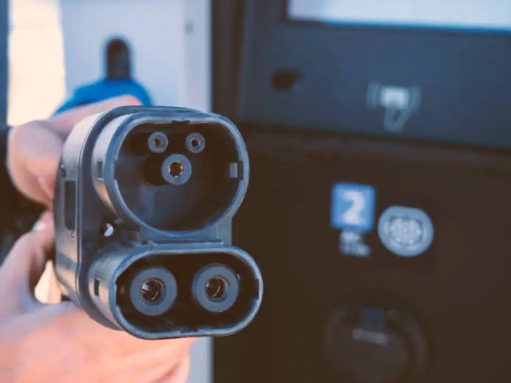 CCS1 vs CCS2: Which One is Right for You?